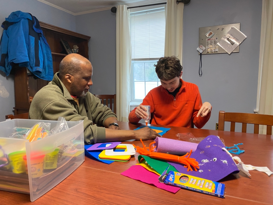 Greystone Programs, Inc. Mission, Benefits, and Work Culture | Indeed.com