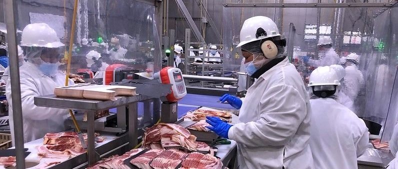 Daily's Premium Meats LLC Mission, Benefits, and Work Culture | Indeed.com