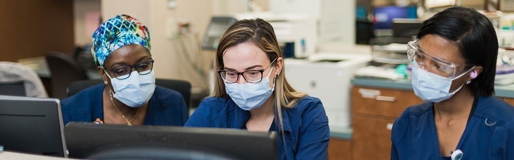 Atrium Health Mission, Benefits, and Work Culture | Indeed.com