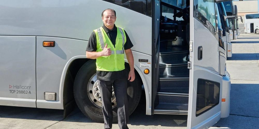 Hallcon Mission, Benefits, and Work Culture | Indeed.com