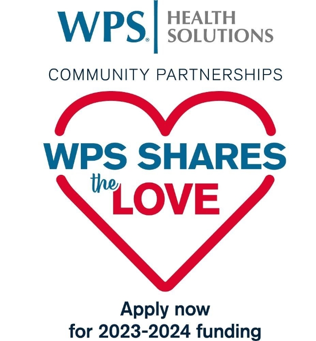 WPS Health Solutions Mission, Benefits, and Work Culture | Indeed.com