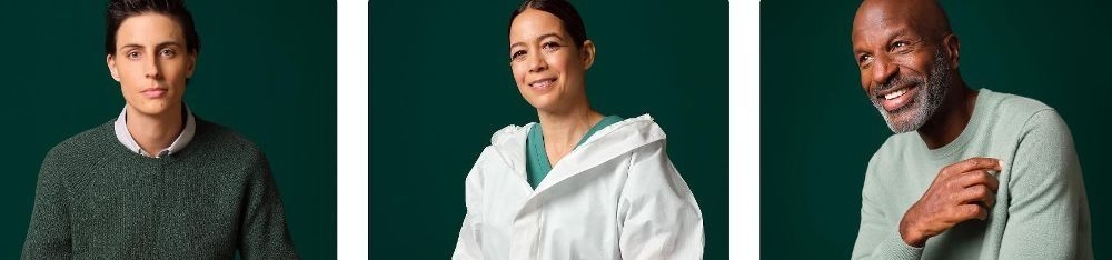 Solventum Mission, Benefits, and Work Culture | Indeed.com