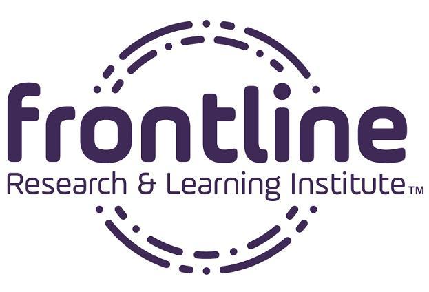 Frontline Education Mission, Benefits, and Work Culture | Indeed.com