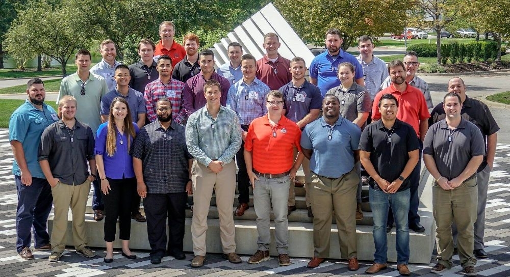 Performance Contracting Mission, Benefits, and Work Culture | Indeed.com