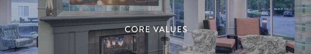 Dimension Hospitality, LLC Mission, Benefits, and Work Culture | Indeed.com