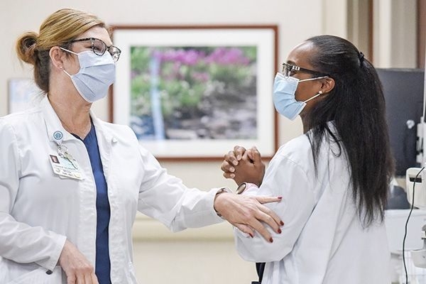 Atrium Health Mission, Benefits, and Work Culture | Indeed.com