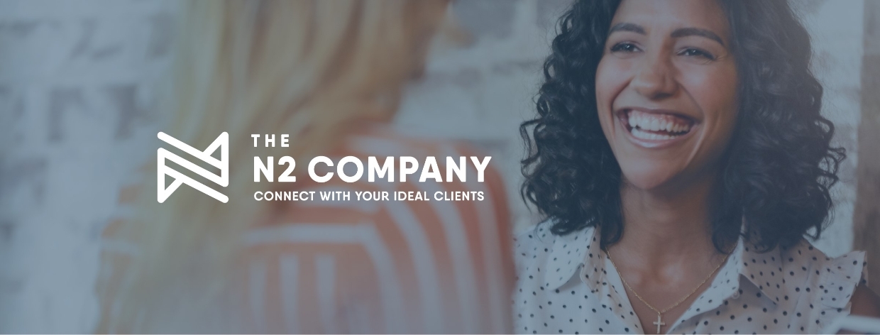 The N2 Company Mission, Benefits, and Work Culture | Indeed.com