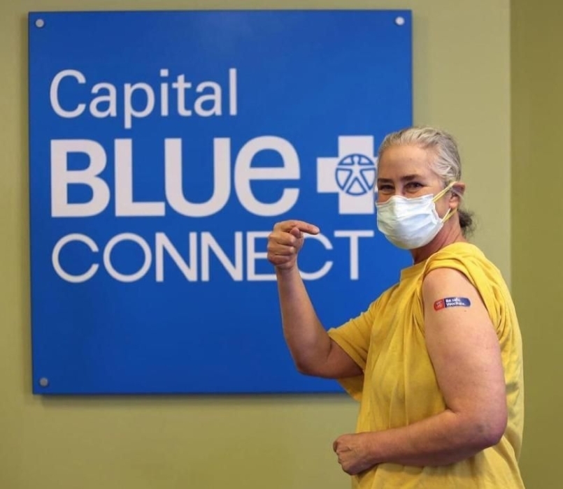 Capital Blue Cross Mission, Benefits, and Work Culture | Indeed.com