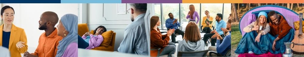 Transformations Care Network Mission, Benefits, and Work Culture ...