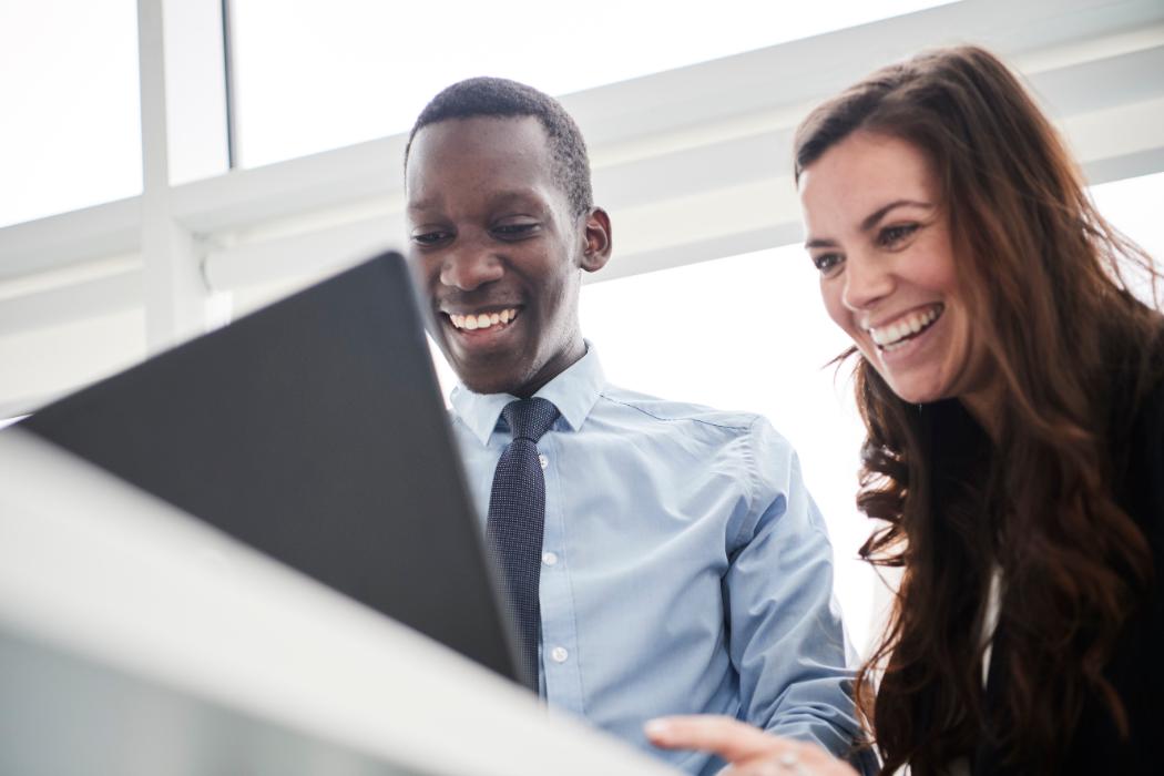 DAC Beachcroft LLP Mission, Benefits, and Work Culture | Indeed.com