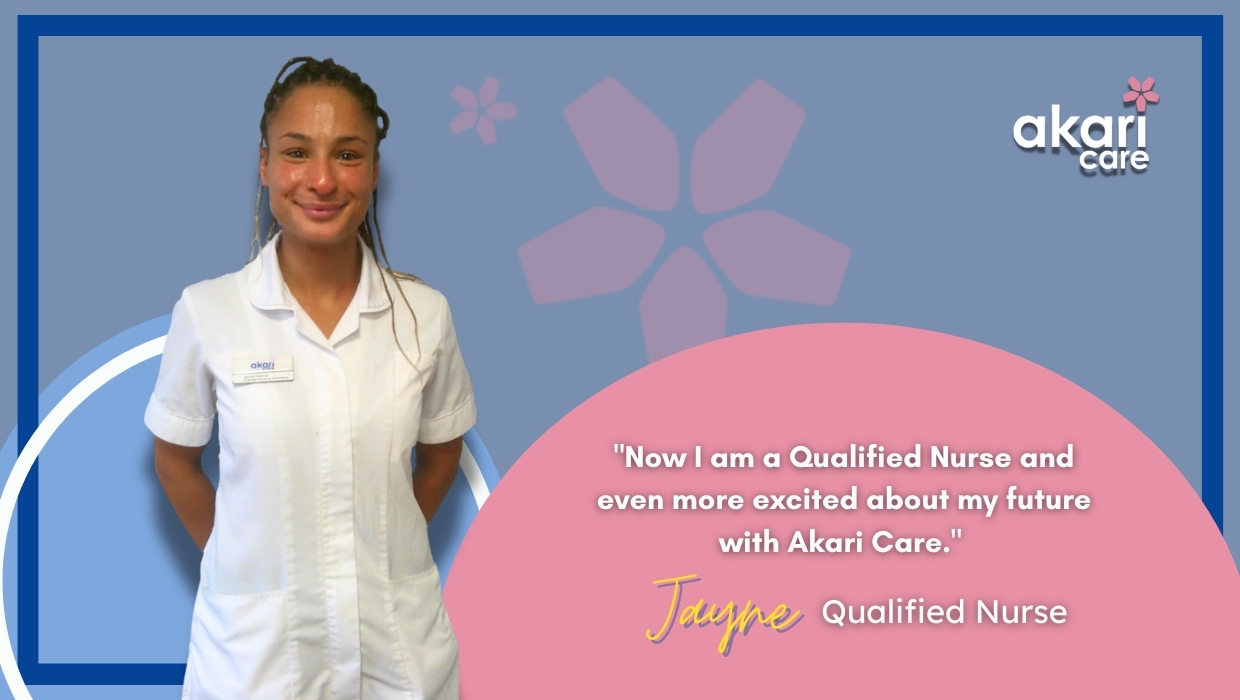Akari Care Mission, Benefits, and Work Culture | Indeed.com