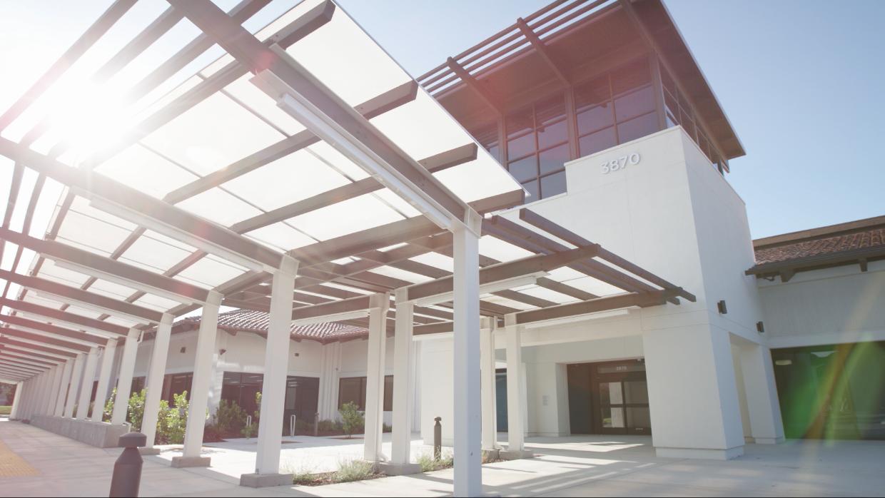 InnovAge Mission, Benefits, and Work Culture | Indeed.com