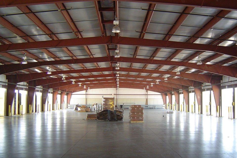 Central Transport Mission, Benefits, and Work Culture | Indeed.com