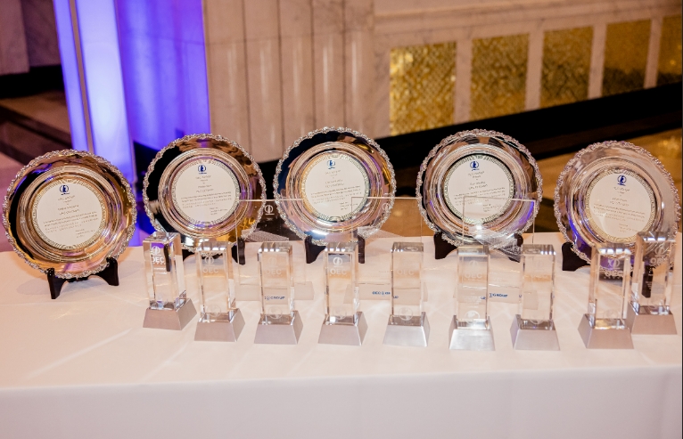 OEC Group Mission, Benefits, and Work Culture | Indeed.com