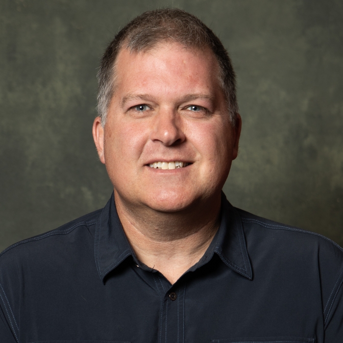 SET Environmental Mission, Benefits, and Work Culture | Indeed.com