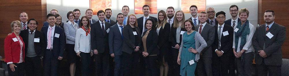 Stepan Mission, Benefits, and Work Culture | Indeed.com