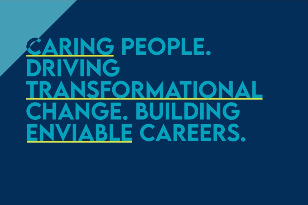 North Highland Mission, Benefits, and Work Culture | Indeed.com