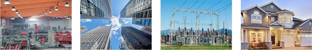 Hubbell Mission, Benefits, and Work Culture | Indeed.com