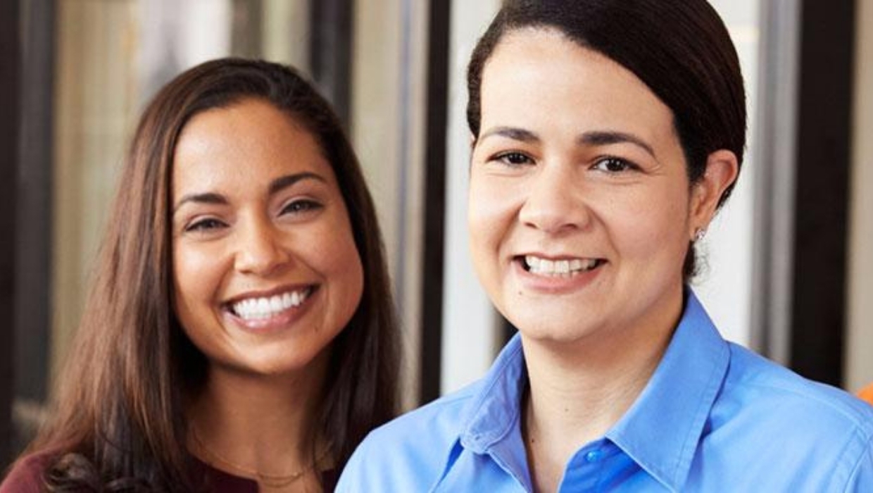Panera Bread Mission, Benefits, and Work Culture | Indeed.com