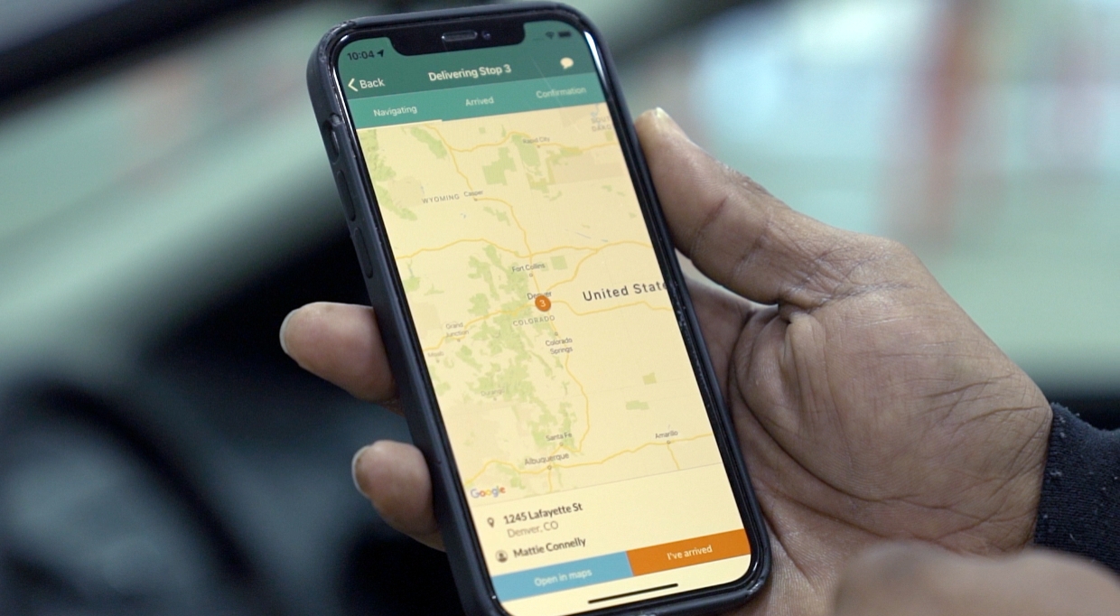 Veho Mission, Benefits, and Work Culture | Indeed.com