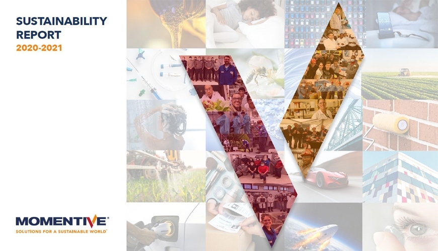 Momentive Performance Materials Mission, Benefits, and Work Culture ...