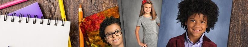 Lifetouch Mission, Benefits, and Work Culture | Indeed.com