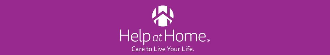 Help at Home Mission, Benefits, and Work Culture | Indeed.com