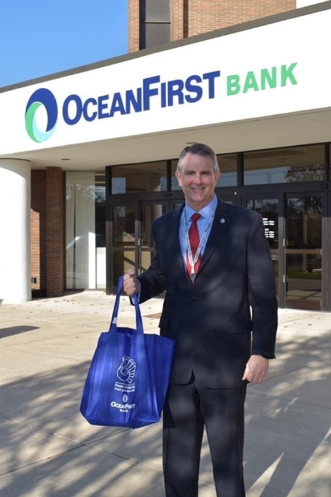 OceanFirst Bank Mission, Benefits, and Work Culture | Indeed.com