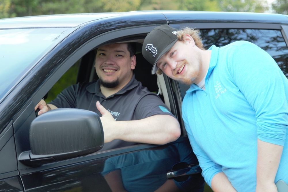 The William George Agency for Childrens Services Mission, Benefits, and ...