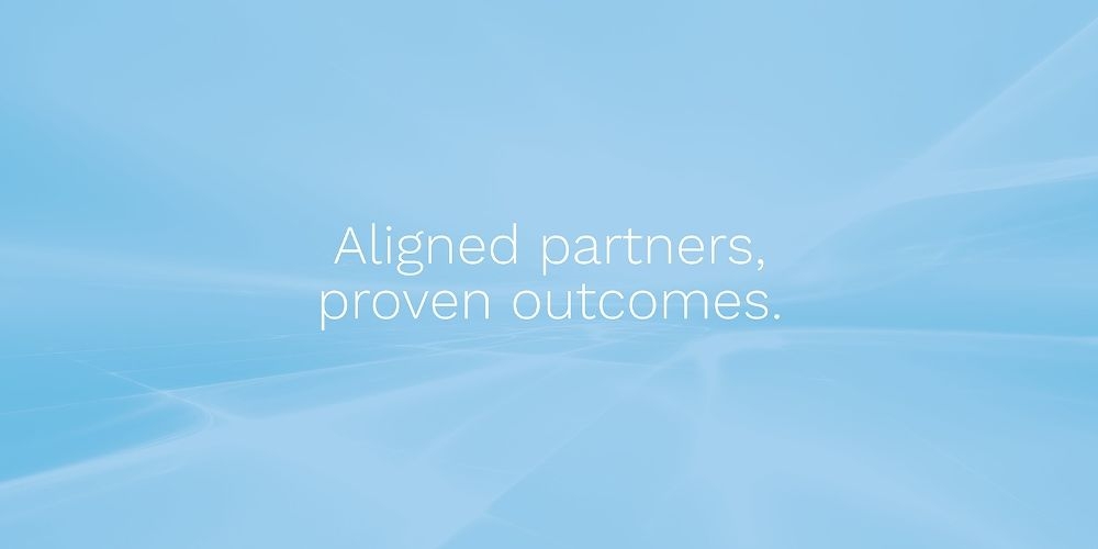 Lumeris Mission, Benefits, and Work Culture | Indeed.com