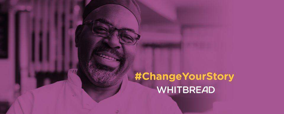 Whitbread PLC Mission, Benefits, and Work Culture | Indeed.com