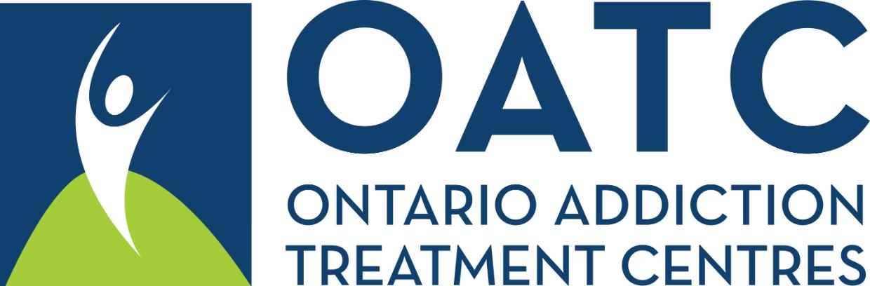 Canadian Addiction Treatment Centres Mission, Benefits, and Work ...