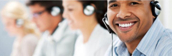 Apria Healthcare Mission, Benefits, and Work Culture | Indeed.com