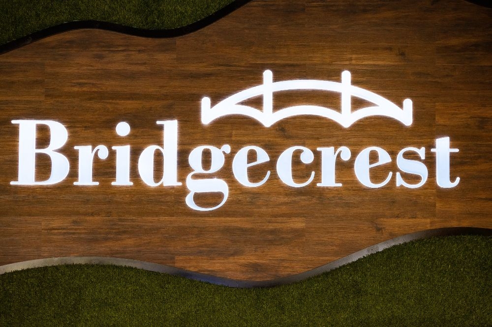 Bridgecrest Mission, Benefits, and Work Culture | Indeed.com