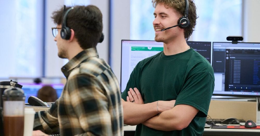 Fidelity Investments Mission, Benefits, and Work Culture | Indeed.com