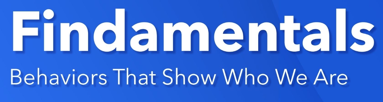 Pariveda Mission, Benefits, and Work Culture | Indeed.com