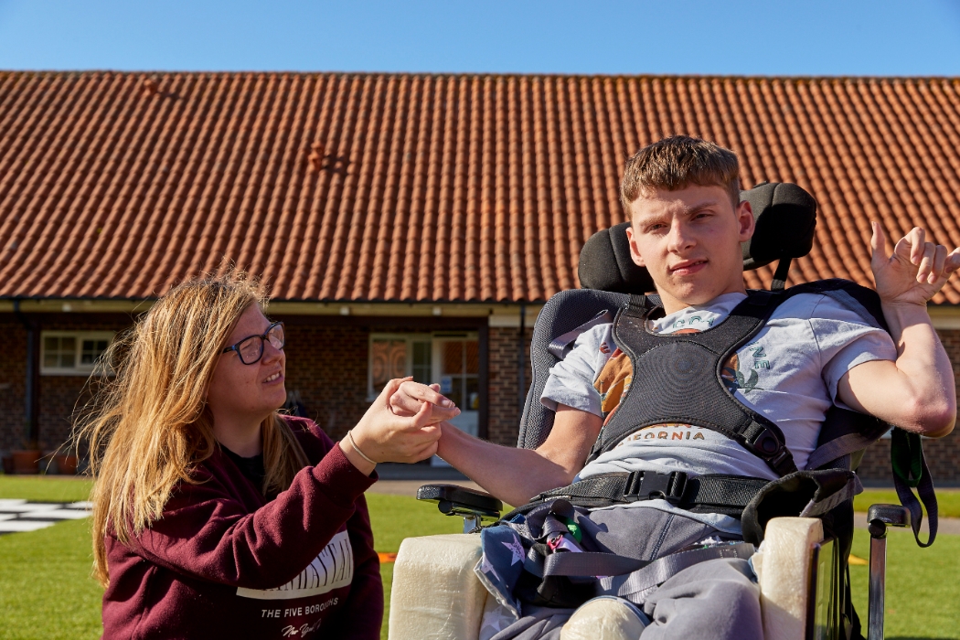 Brainkind Mission, Benefits, and Work Culture | Indeed.com