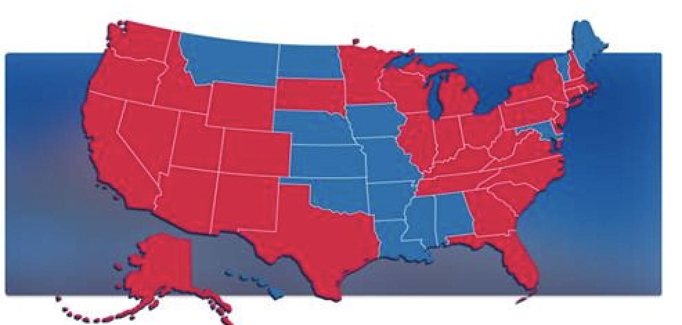 Speedway LLC Mission, Benefits, and Work Culture | Indeed.com