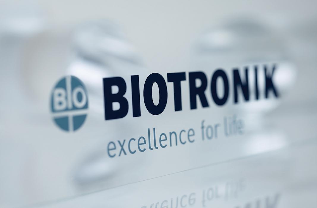 BIOTRONIK: Mission, Zusatzleistungen und Unternehmenskultur | Indeed.com