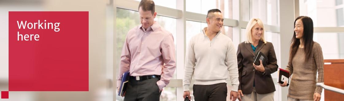 Edwards Lifesciences Mission, Benefits, and Work Culture | Indeed.com
