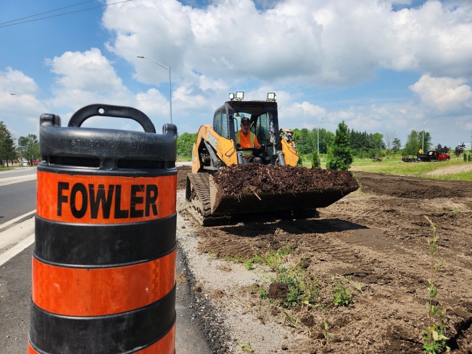 Fowler Construction Mission, Benefits, and Work Culture | Indeed.com