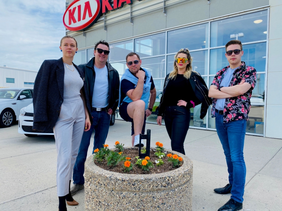 FFUN Group Mission, Benefits, and Work Culture | Indeed.com