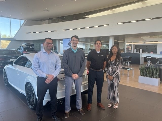 RACCAR Automotive Mission, Benefits, and Work Culture | Indeed.com