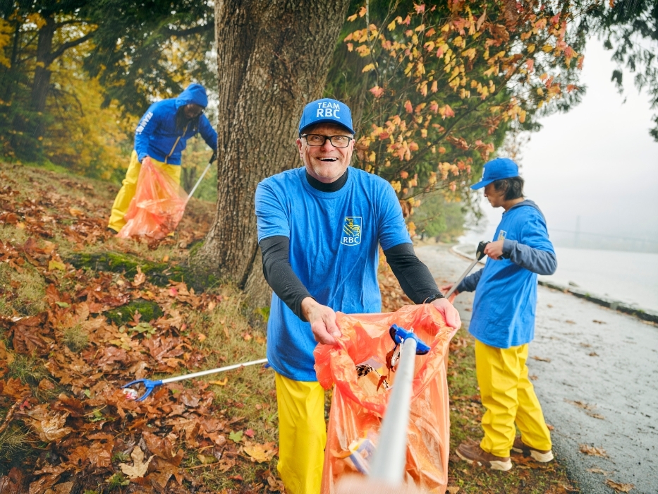 RBC Mission, Benefits, and Work Culture | Indeed.com