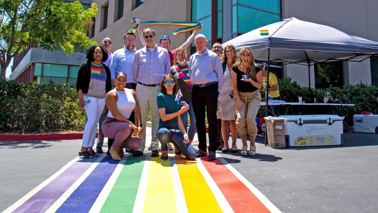 ASML Mission, Benefits, and Work Culture | Indeed.com