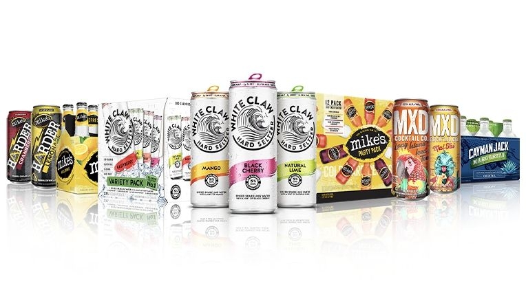 Mark Anthony Brewing Mission, Benefits, and Work Culture | Indeed.com