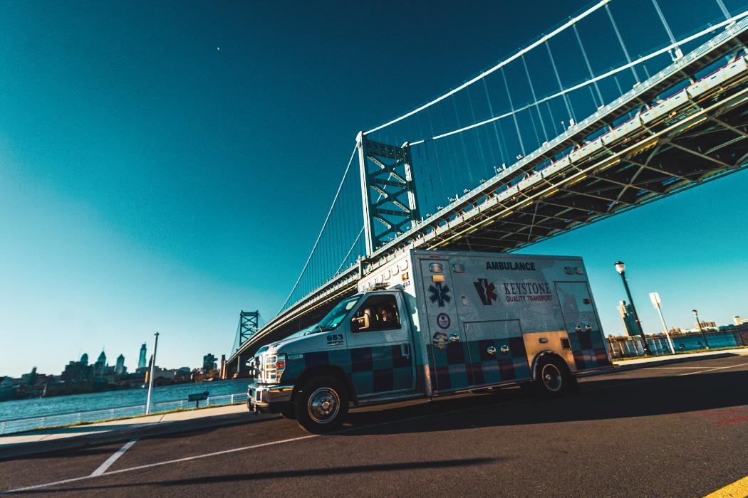 Keystone Quality Transport Mission, Benefits, and Work Culture | Indeed.com