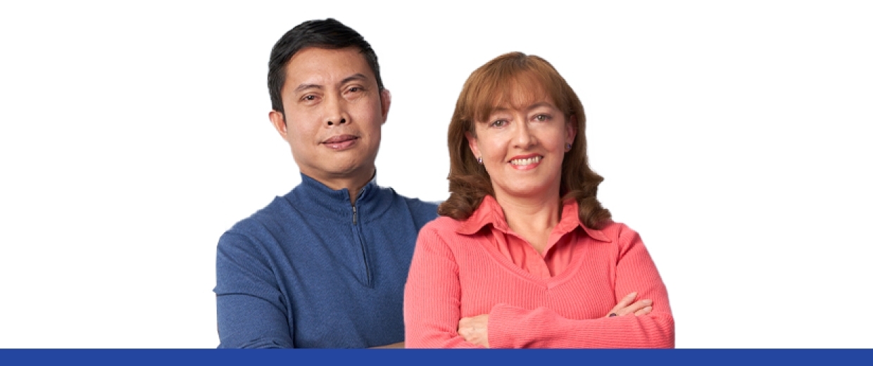 VHA Home HealthCare Mission, Benefits, and Work Culture | Indeed.com