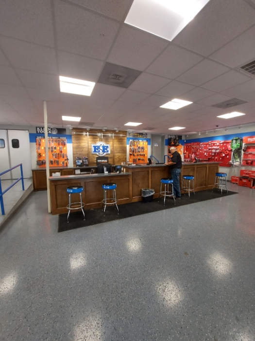 Elliott Electric Supply Mission, Benefits, and Work Culture | Indeed.com