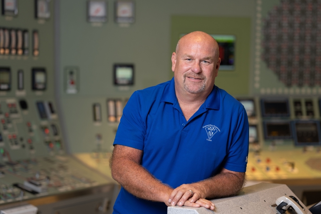 DTE Energy Mission, Benefits, and Work Culture | Indeed.com